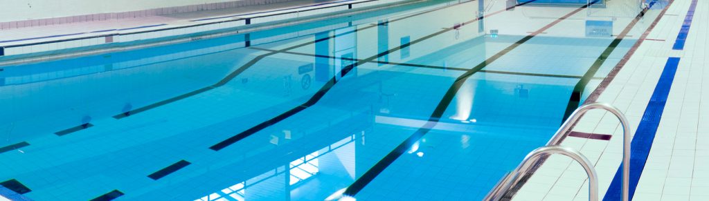 Turton Sports Centre | Turton Sports Centre